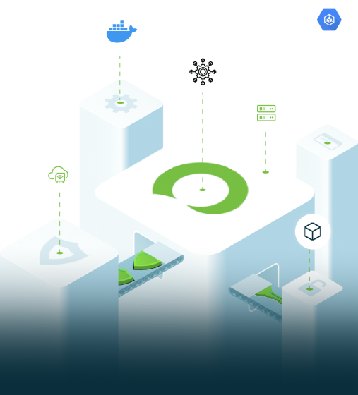 API Identity and Access Management - MFA for APIs | Corsha