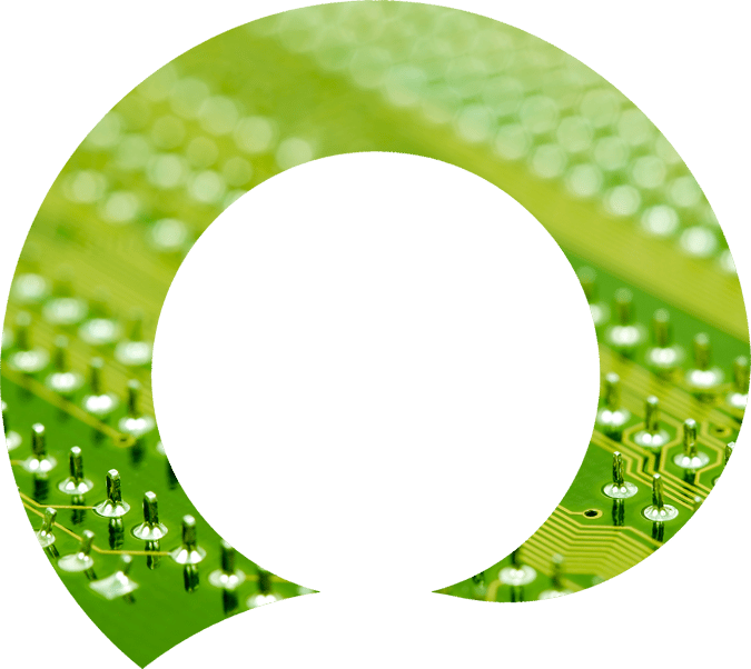 API Identity and Access Management - MFA for APIs | Corsha
