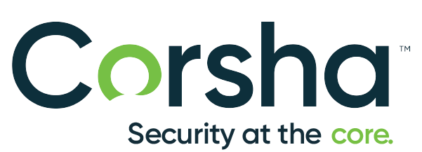 API Identity and Access Management - MFA for APIs | Corsha