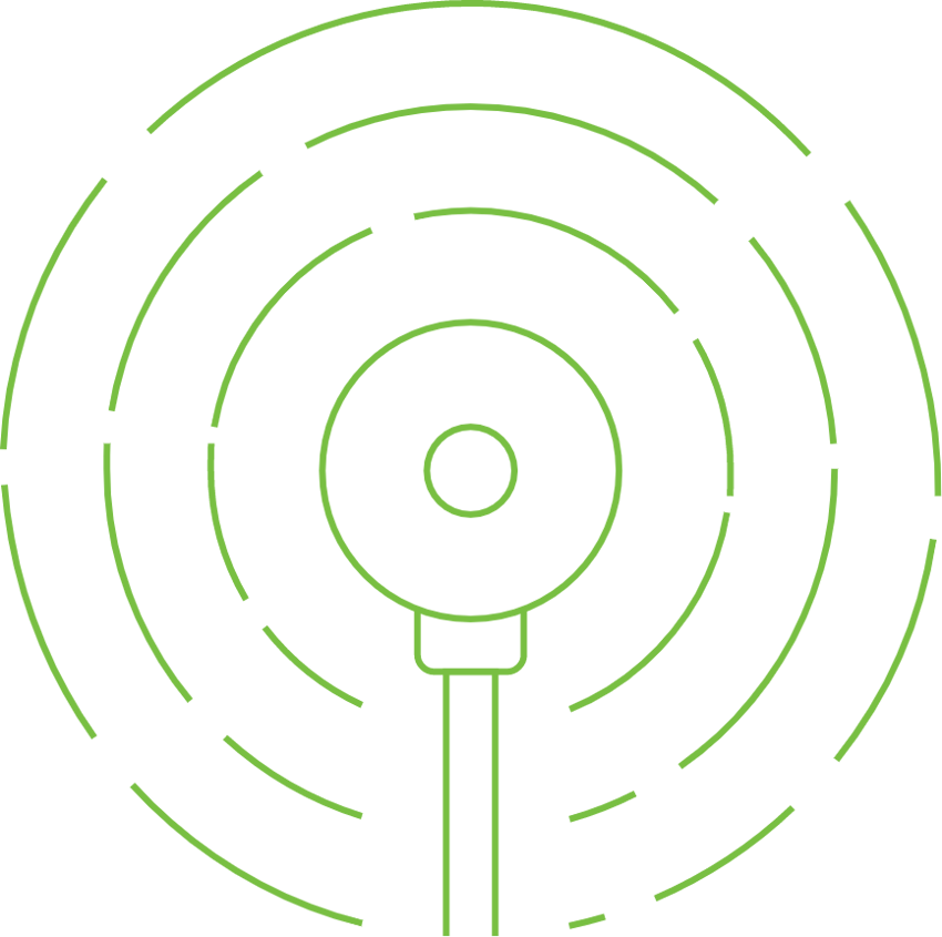 API Identity and Access Management - MFA for APIs | Corsha