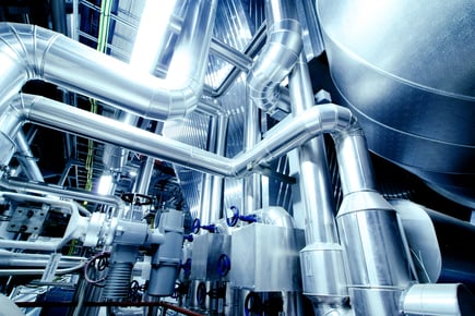 NIST SP 800-82 Revision 3: Making the Case for OT Cybersecurity