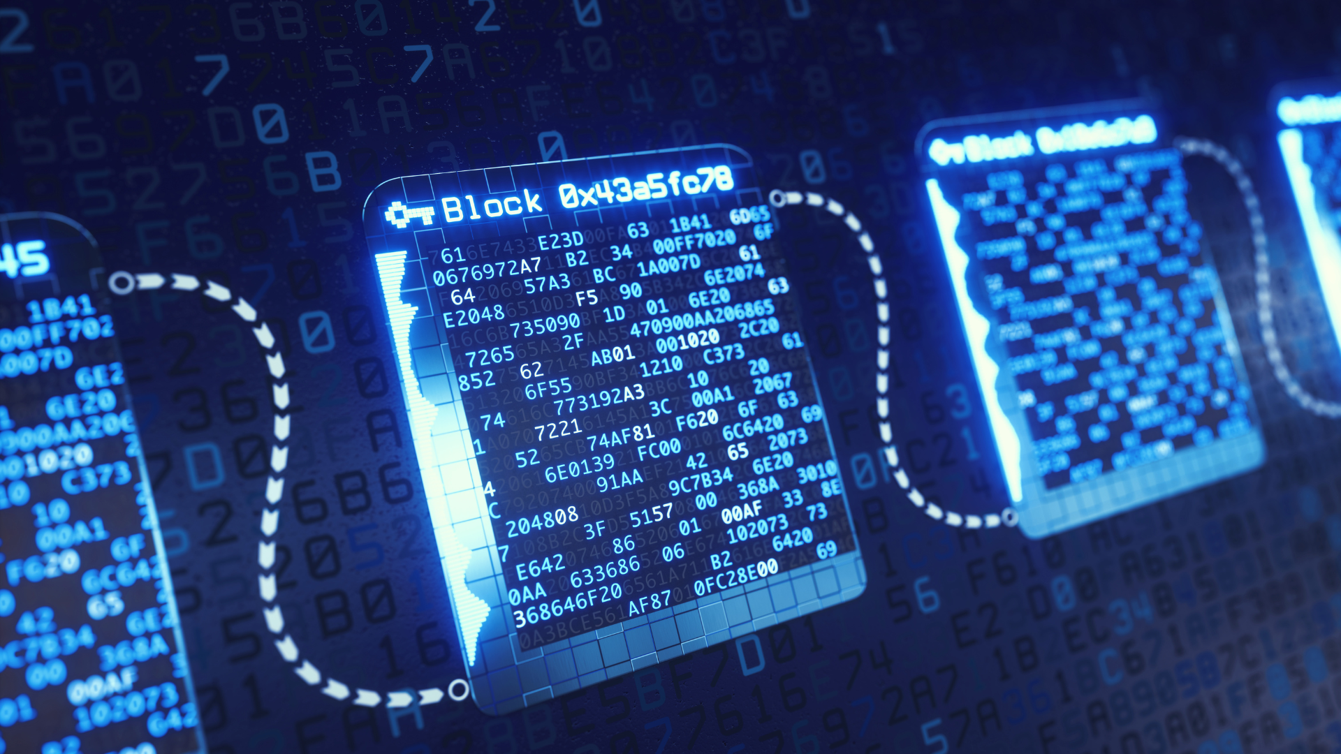Corsha Announces $1.8 Million AFWERX TACFI Contract Award