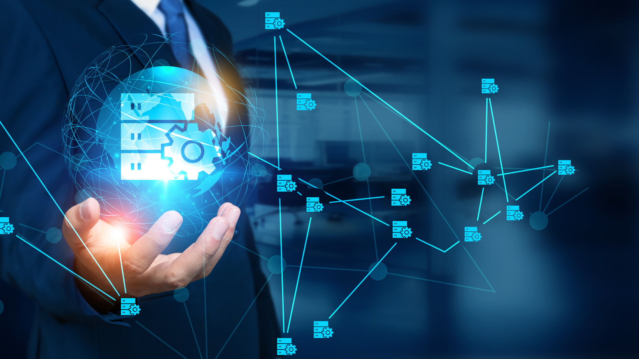 Corsha Announces Advisory Board of Top Leaders in Technology and ...