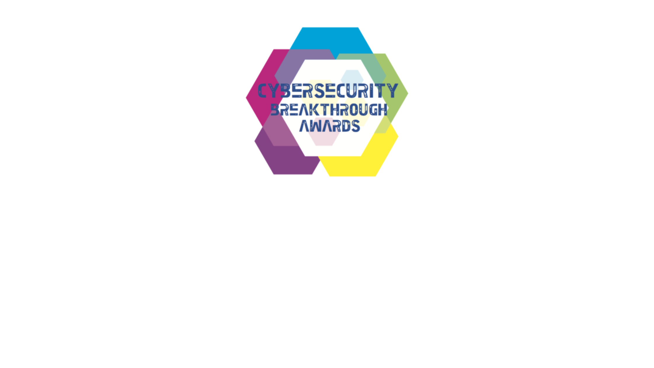 OT Identity & Access