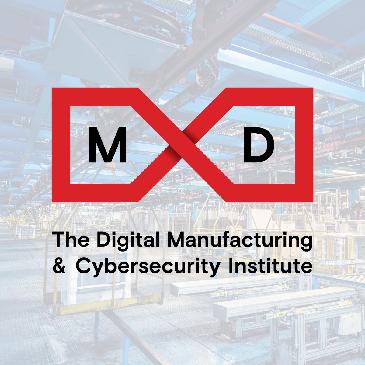 Corsha Wins MxD Project to Fortify Manufacturing Supply Chains